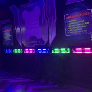 MAIN EVENT WESLEY CHAPEL - 88 Photos & 109 Reviews - 2839 Creek Grass ...