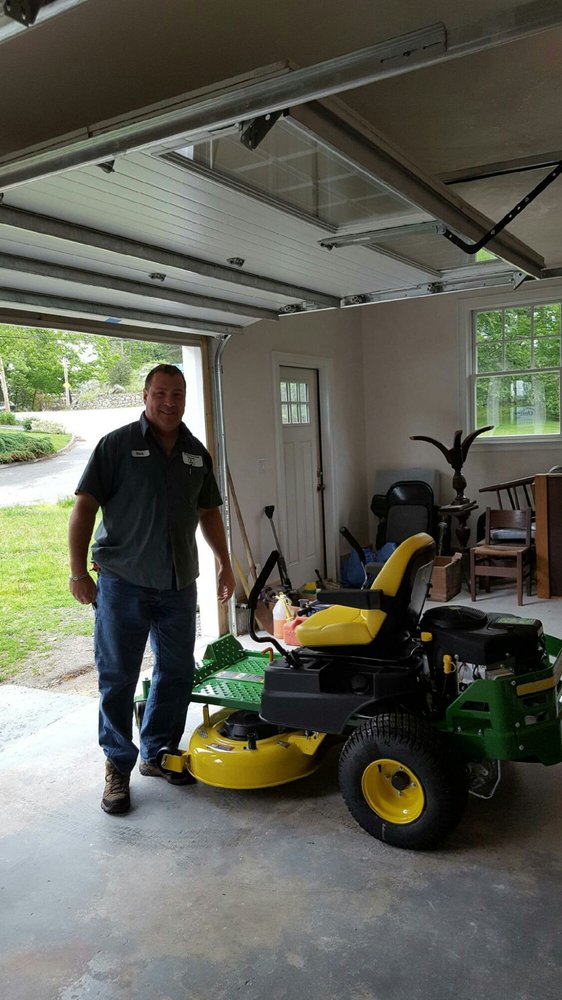 JAMES R ROSENCRANTZ & SONS - Updated November 2025 - 21 Reviews - 212 ...