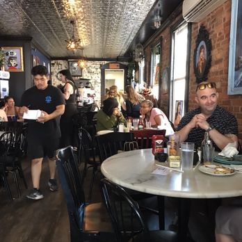 BLUE MOON CAFE - Updated August 2024 - 2523 Photos & 2621 Reviews ...