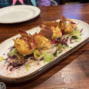 KITCHEN 519 - Updated March 2025 - 645 Photos & 637 Reviews - 200 E ...