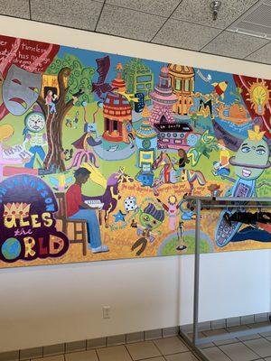 FRANKFORT COMMUNITY PUBLIC LIBRARY - Updated August 2025 - 42 Photos ...