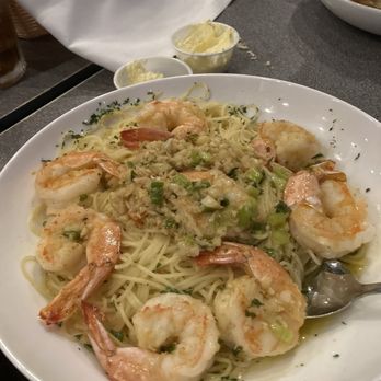 SEA RANCH RESTAURANT BAR - Updated November 2024 - 699 Photos & 765 ...