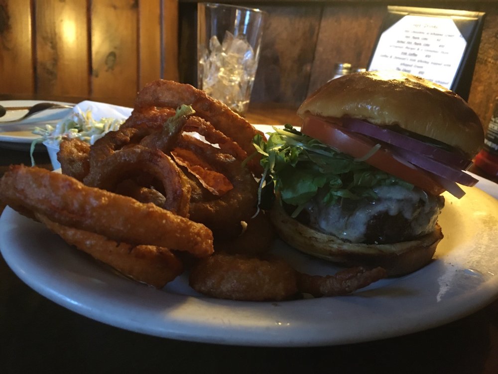 THE BELFRY - Updated December 2024 - 28 Photos & 85 Reviews - 14 Amidon ...