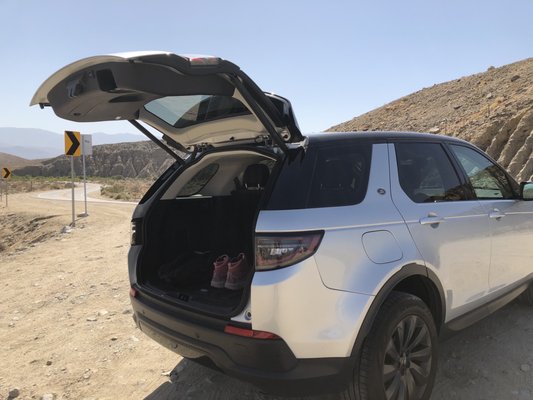 LAND ROVER RANCHO MIRAGE - Updated December 2025 - 43 Photos & 121 ...