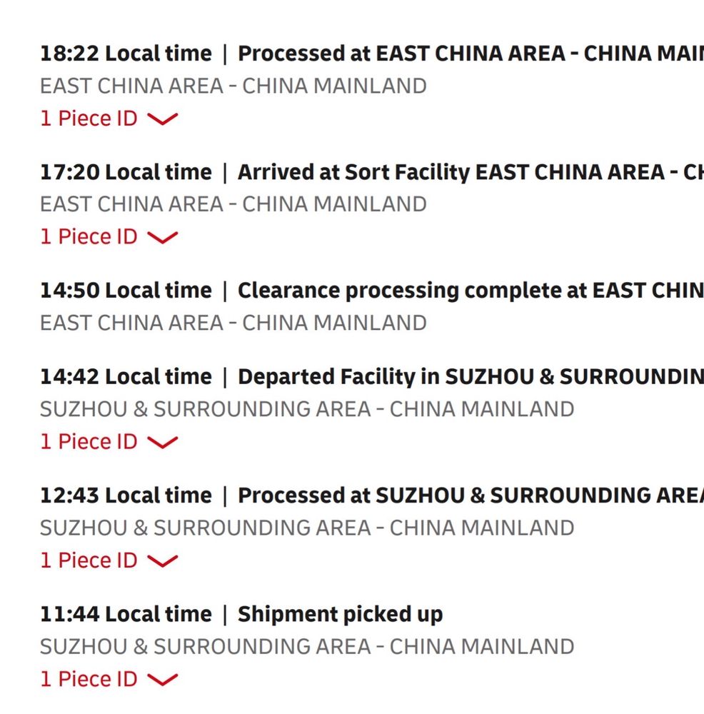 Y2 COLLECTION - Updated December 2025 - 14 E Palisade Ave, Englewood ...