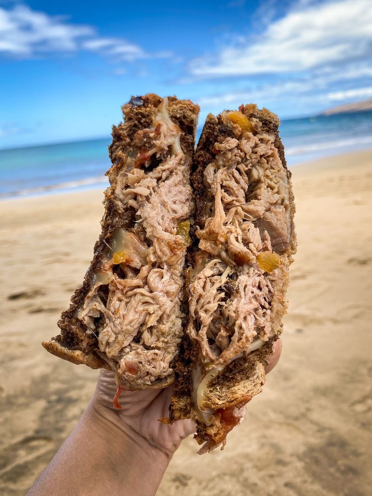 808 DELI - Updated October 2025 - 708 Photos & 1161 Reviews - 2439 S ...