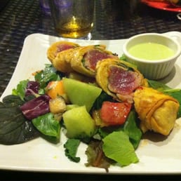 LEFTOVERS CAFE - Updated March 2025 - 857 Photos & 1247 Reviews - 451 ...