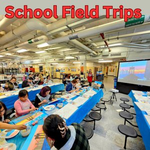 MAX FUNLAND - Updated August 2025 - 30 Photos - 1919 86th St, Brooklyn ...