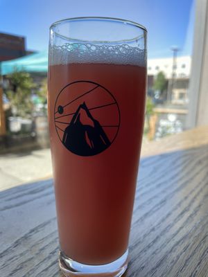 STRUCTURES BREWING - Updated November 2025 - 86 Photos & 67 Reviews ...