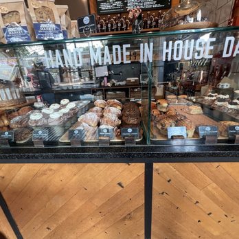 JUNCTION BAKERY & BISTRO - Updated October 2025 - 517 Photos & 480 ...