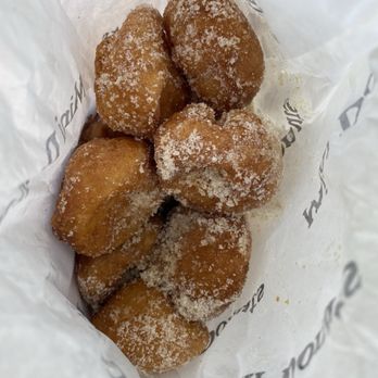 SWEETFIELDS FARM - Updated September 2025 - 359 Photos & 73 Reviews ...