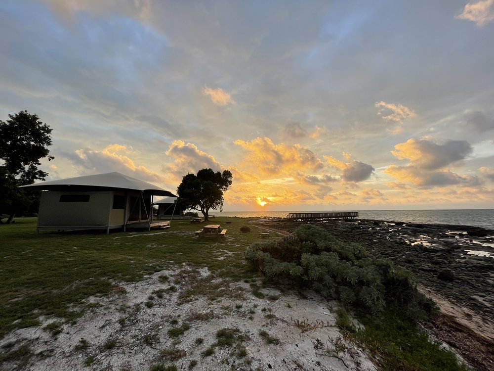 CAMP SAWYER - Updated December 2025 - 43 Photos - 33990 Overseas Hwy ...