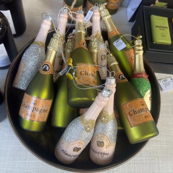 PREDALINA - 464 Photos & 164 Reviews - 1001 E Cumberland Ave, Tampa ...