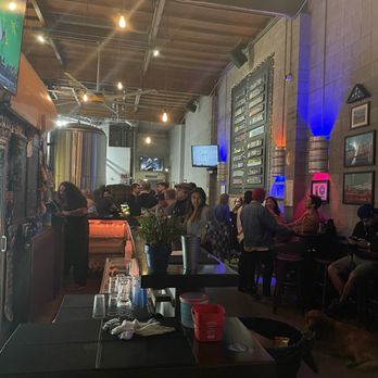 EL SEGUNDO BREWING - Updated November 2025 - 431 Reviews & 628 Photos ...