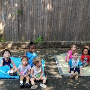 THE WARDLAW + HARTRIDGE SCHOOL - 1295 Inman Ave, Edison, NJ - Yelp