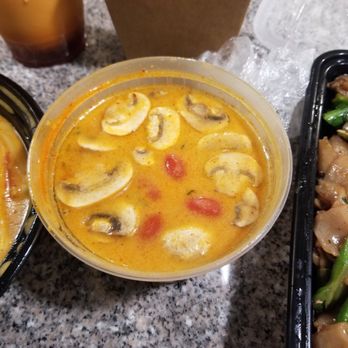 CILY CHICKEN RICE - Updated August 2024 - 228 Photos & 159 Reviews ...