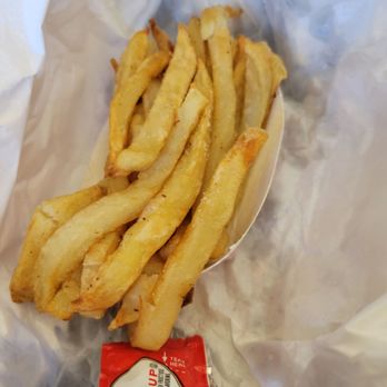 CREAM BURGER - Updated July 2024 - 95 Photos & 145 Reviews - 3481 Elgin ...