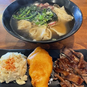 TANAKA SAIMIN - Updated June 2024 - 3173 Photos & 1122 Reviews - 888 N ...