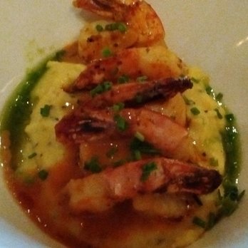 KB - Updated August 2024 - 151 Photos & 108 Reviews - 120 Brock Street ...