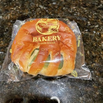 BON APPETIT BAKERY - Updated December 2025 - 106 Photos & 111 Reviews ...