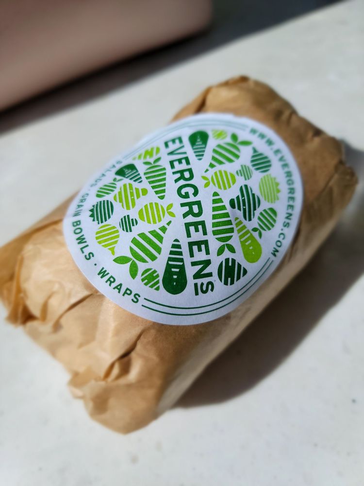 EVERGREENS - Updated August 2024 - 114 Photos & 138 Reviews - 17801 ...