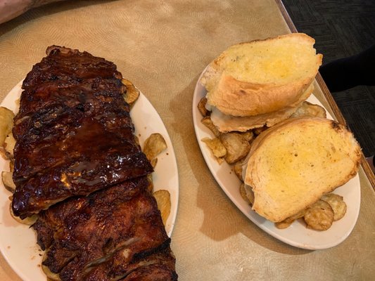 THE BONEYARD BAR-B-Q - Updated November 2025 - 131 Photos & 175 Reviews ...