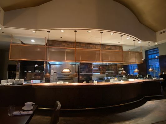 676 RESTAURANT & BAR - Updated October 2025 - 205 Photos & 171 Reviews ...