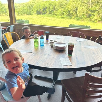 LOST & FOUND PIZZA & PROVISIONS - Updated June 2025 - 20 Photos & 21 ...