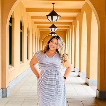 THE ARTISAN PARLOR - Updated July 2024 - 156 Photos & 52 Reviews ...