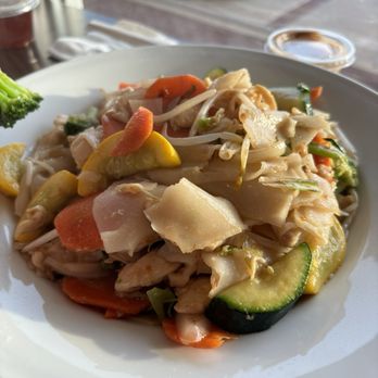 PAPAYA KITCHEN - Updated May 2025 - 27 Photos & 45 Reviews - 5200 ...