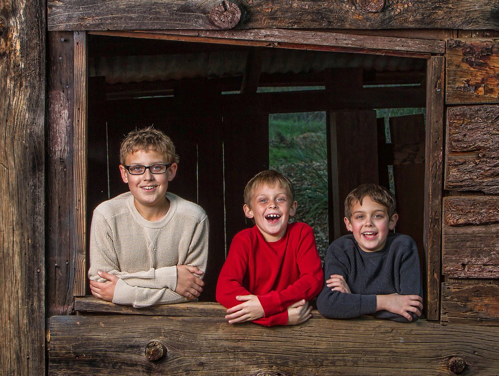 STEPHEN LEWIS PHOTOGRAPHY - Updated March 2024 - Request Information ...