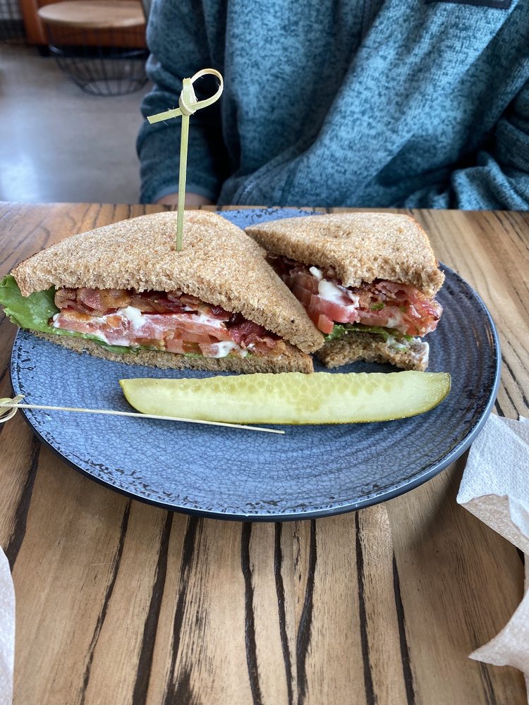 GREAT HARVEST CROWN POINT - Updated April 2024 - 16 Reviews - 10420 ...