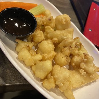 PLAYTIME BOWL & ENTERTAINMENT - Updated January 2026 - 66 Photos & 61 ...