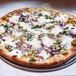 LIVOTI’S OLD WORLD MARKET - Updated October 2025 - 66 Photos & 44 ...