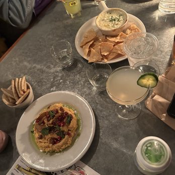 SUDA - Updated December 2025 - 329 Photos & 530 Reviews - 3910 Portola ...