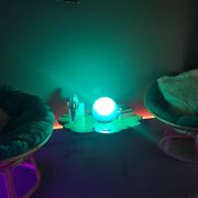 MOTOR CITY FLOAT - 33 Photos & 26 Reviews - Float Spa - 1203 W 14 Mile ...