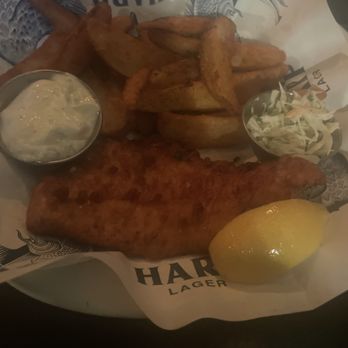 FADO IRISH PUB - Updated October 2025 - 421 Photos & 786 Reviews - 100 ...