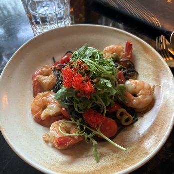 ORCHARD - Updated January 2026 - 213 Photos & 54 Reviews - 134 - 620 10 ...