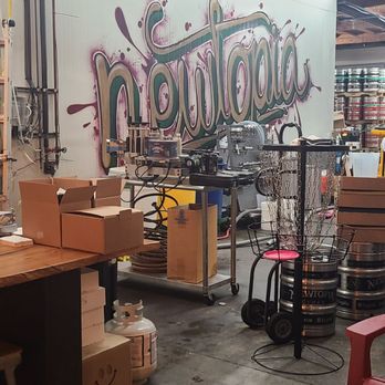 NEWTOPIA CYDER - Updated October 2025 - 648 Photos & 331 Reviews ...