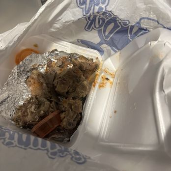 DAIQUIRI DEPOT - Updated April 2025 - 222 Photos & 215 Reviews - 2544 E ...