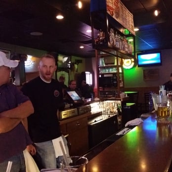 CHUB’S PUB & PACKAGE PLACE - Updated November 2025 - 15 Photos - 421 ...