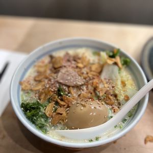 RICE HOLIC - 27 Photos - 8700 McKim Way, Richmond, BC - Yelp