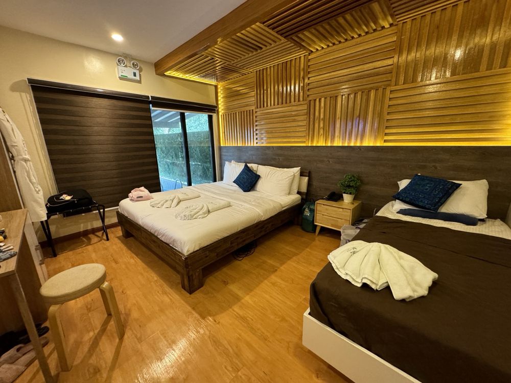 NONI’S RESORT - Updated June 2026 - 73 Photos - National Highway ...