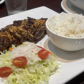 PHO 72 VIETNAMESE RESTAURANT - Updated June 2024 - 65 Photos & 65 ...