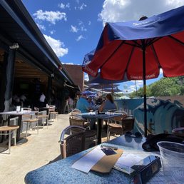 MANAYUNK BREWERY - Updated October 2025 - 533 Photos & 817 Reviews ...