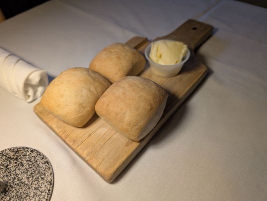 PRIME 82 - Updated January 2026 - 60 Photos & 132 Reviews - 181 W Town ...