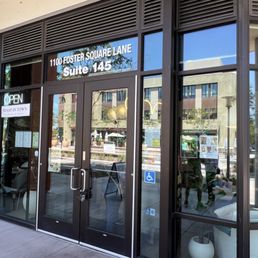 TOAST IN TOWN - Updated October 2025 - 322 Photos & 106 Reviews - 1100 ...