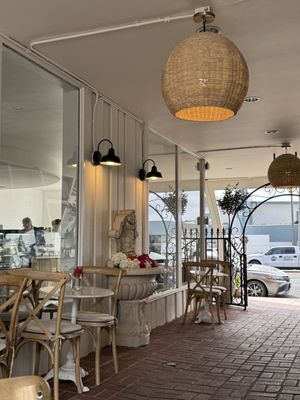 WILD STRAWBERRY CAFE - Updated August 2025 - 134 Photos & 109 Reviews ...