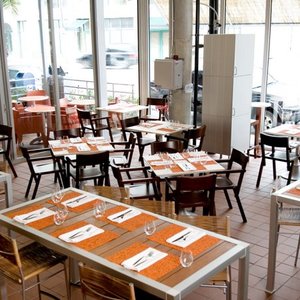 THE SHOPS AT SUNSET PLACE - Updated August 2025 - 208 Photos & 148 ...