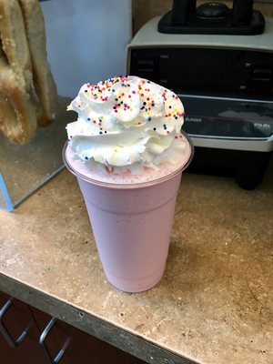 JAVA JOE’S COFFEE BAR - Updated July 2025 - 2701 Dekalb Pike, East ...